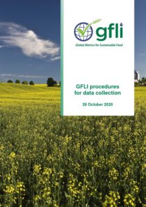 GFLI-Procedure-for-GFLI-Database-Projects-October-28-2020 - The Global ...