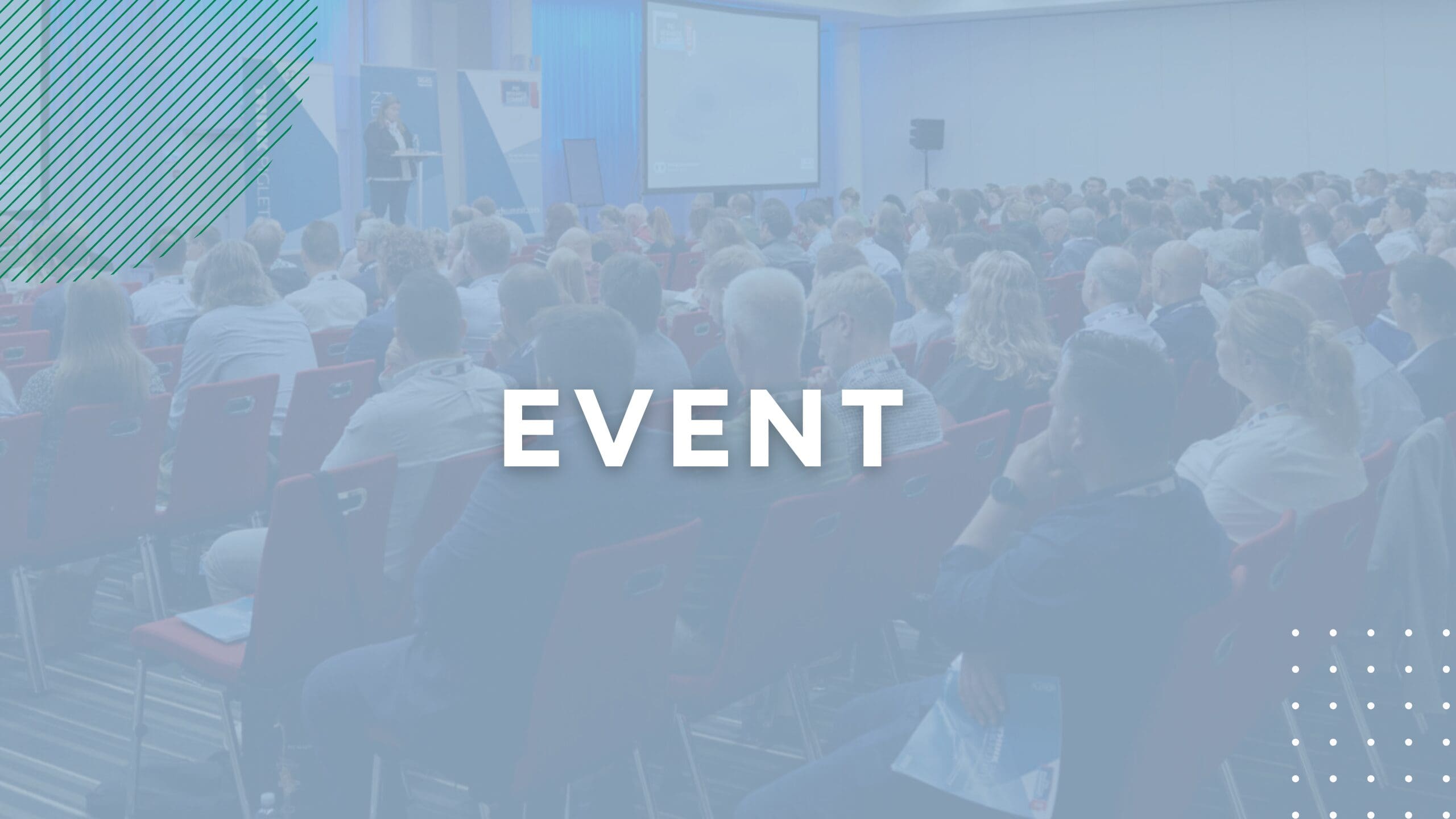 A topic for the full supply chain, achieving alignment and transparency ...