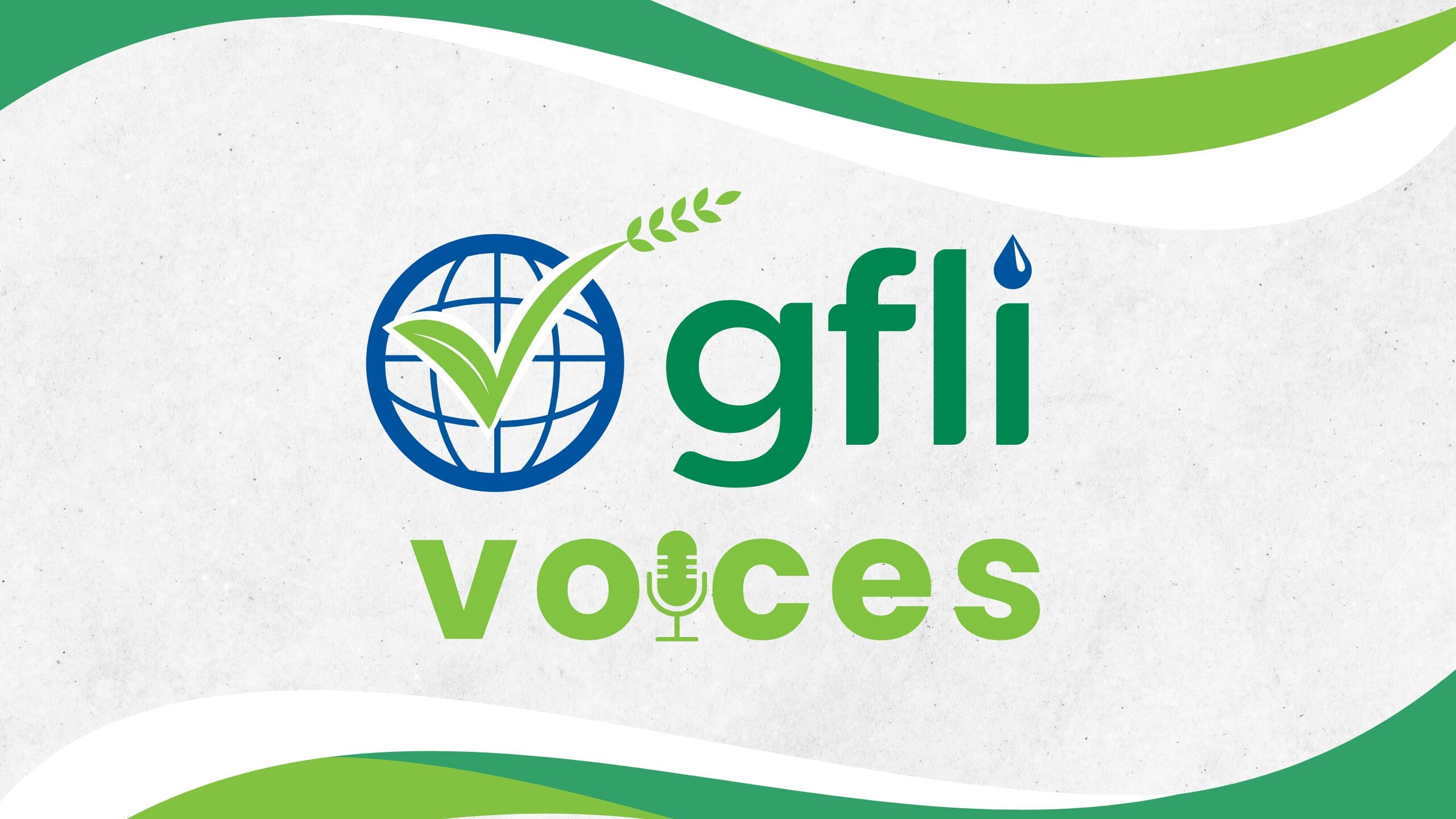 Voices of GFLI first interview with Sustell - The Global Feed LCA Institute