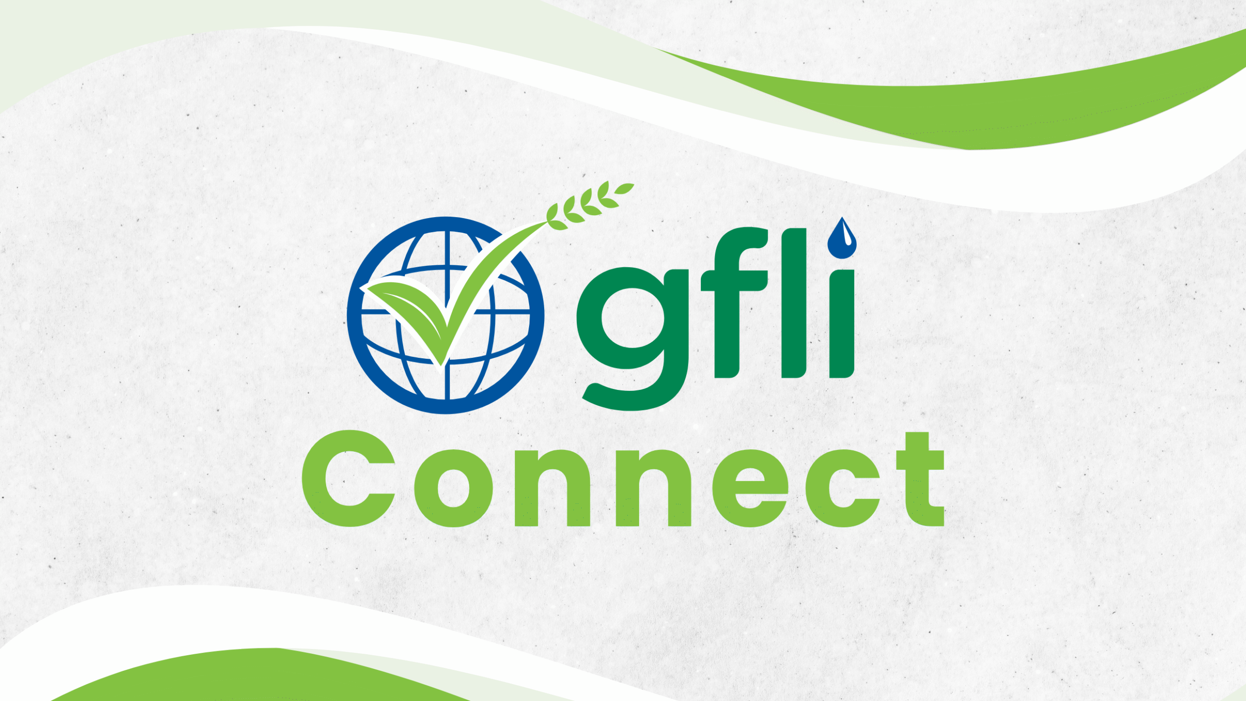 GFLI Connect - The Global Feed LCA Institute